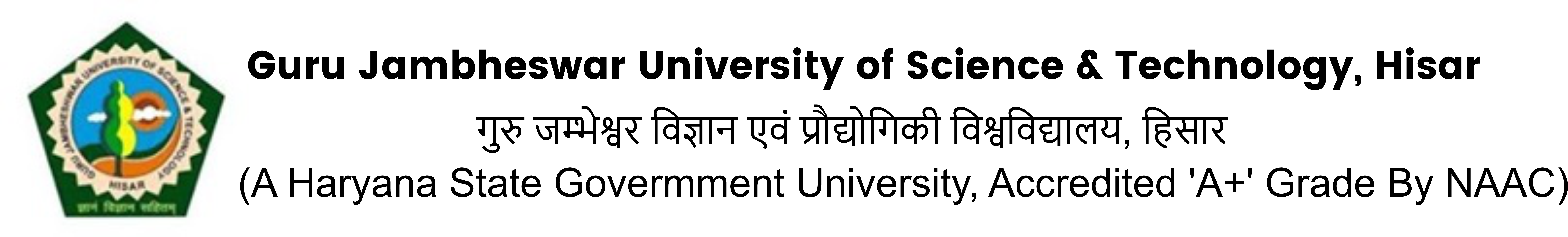 International Conference on Sustainable Innovations in Life sciences ...